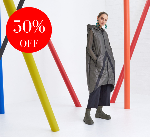 Jenny's Boutique | Ladies Designer Clothing | Shop Autumn Collections