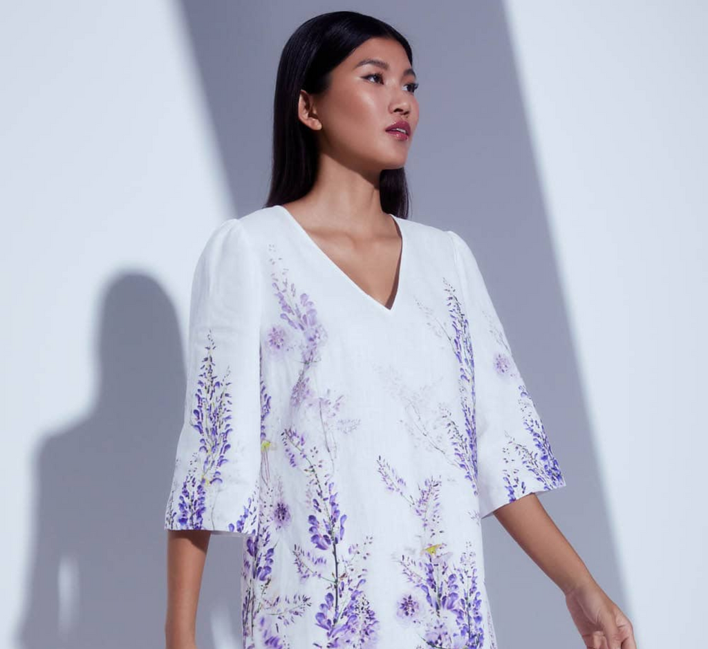 Jenny's Boutique | Ladies Designer Clothing | Shop Autumn Collections