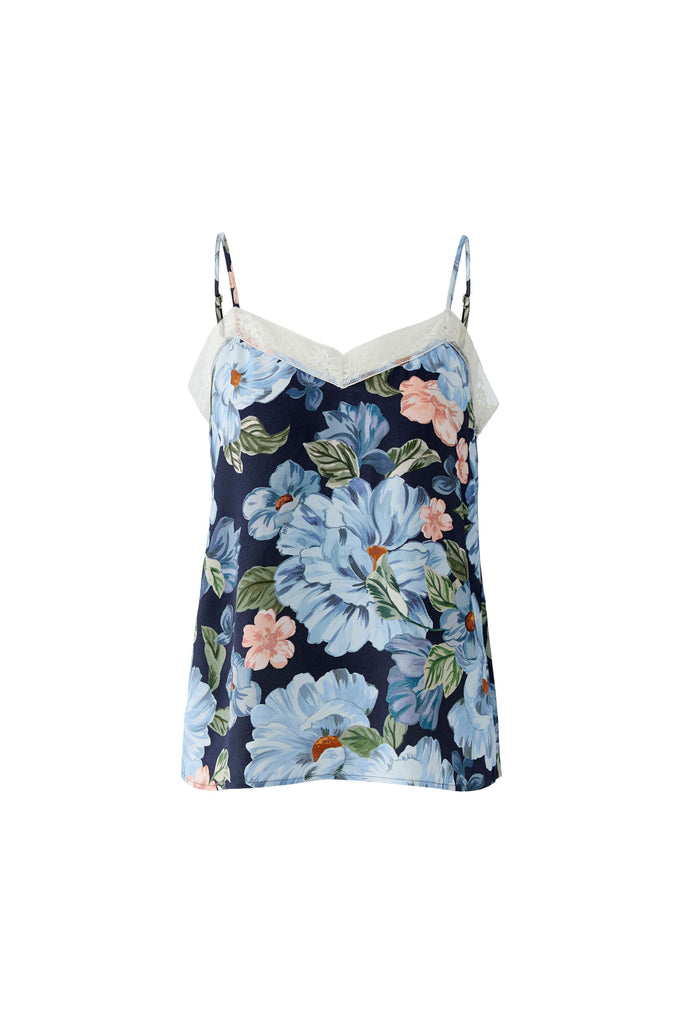 Summer Sale – Page 2 – Jenny's Boutique
