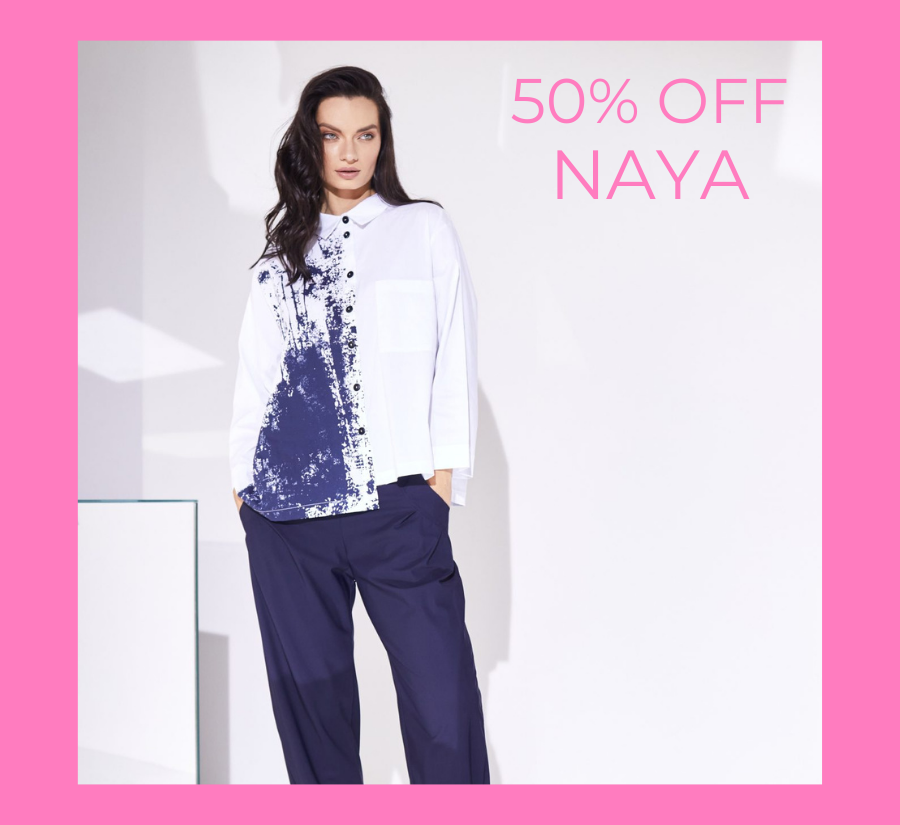 Jenny's Boutique | Ladies Designer Clothing | Shop Autumn Collections