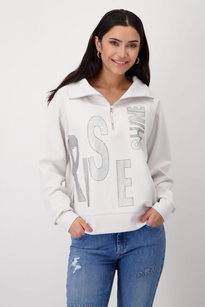 Monari 2024 Collection – Jenny's Boutique