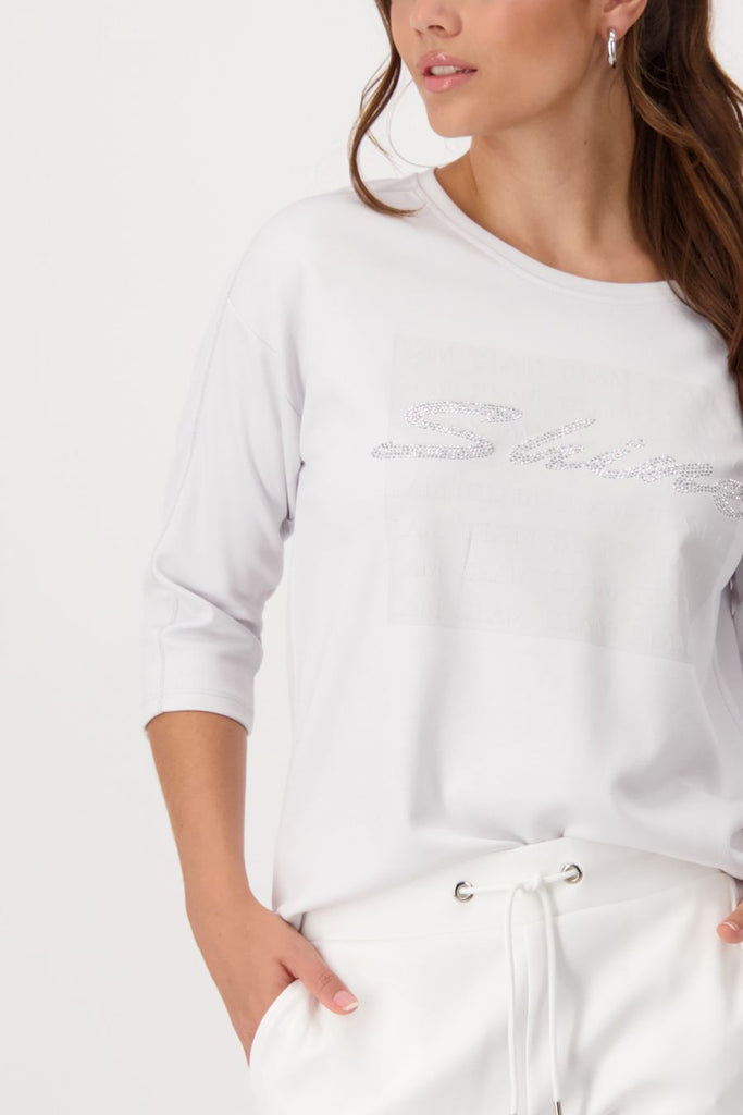 Monari 2024 Collection – Page 2 – Jenny's Boutique