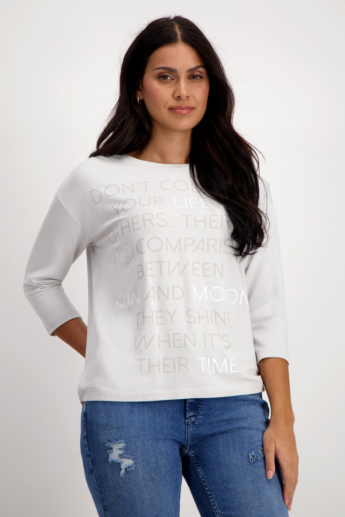 Monari 2024 Collection – Jenny's Boutique