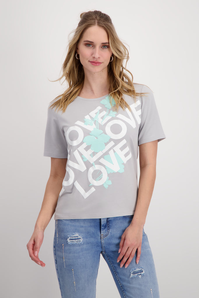 Monari 2024 Collection – Jenny's Boutique